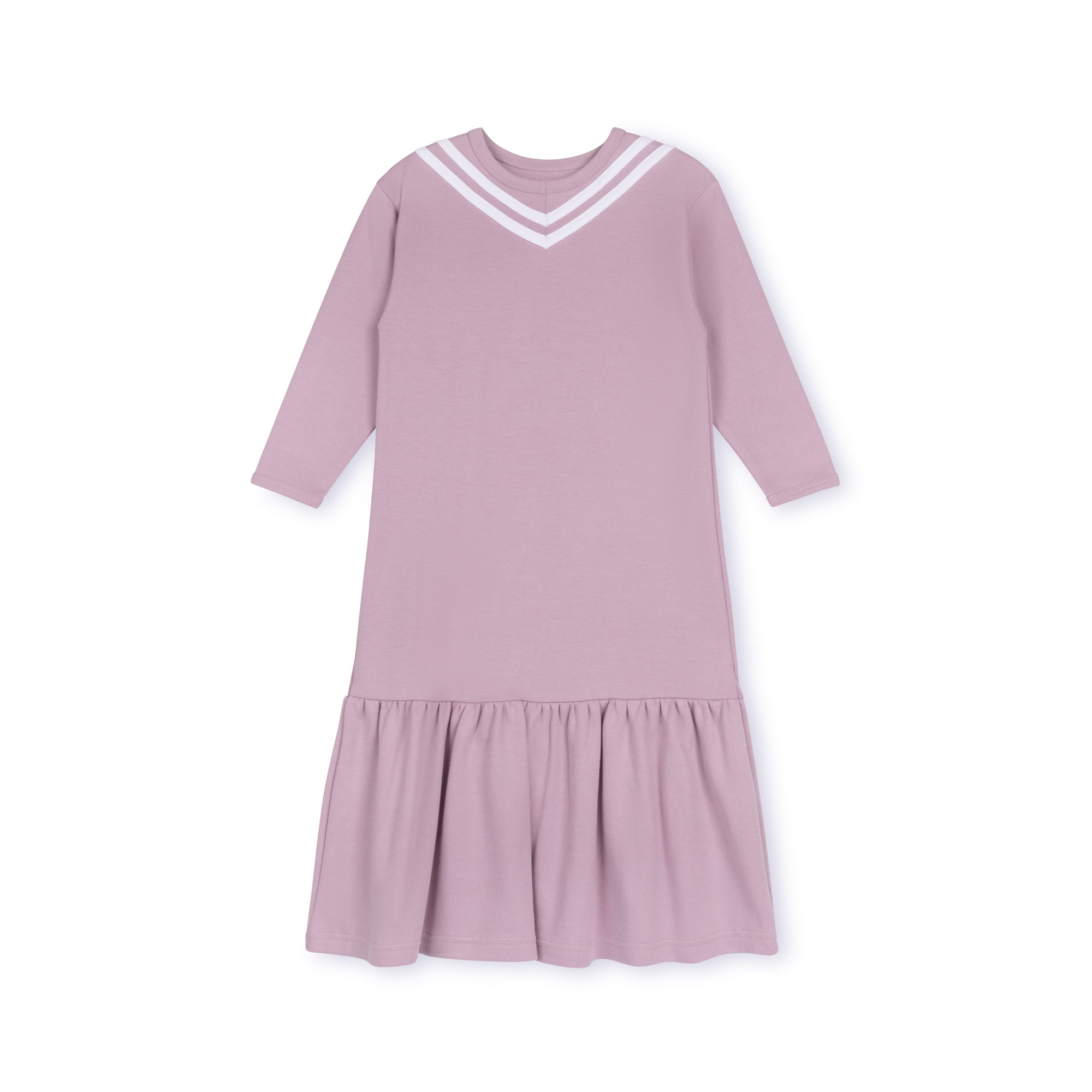 Star Collection – Joropo