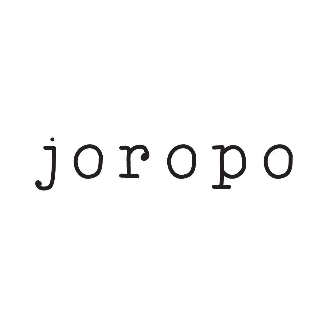 Joropo