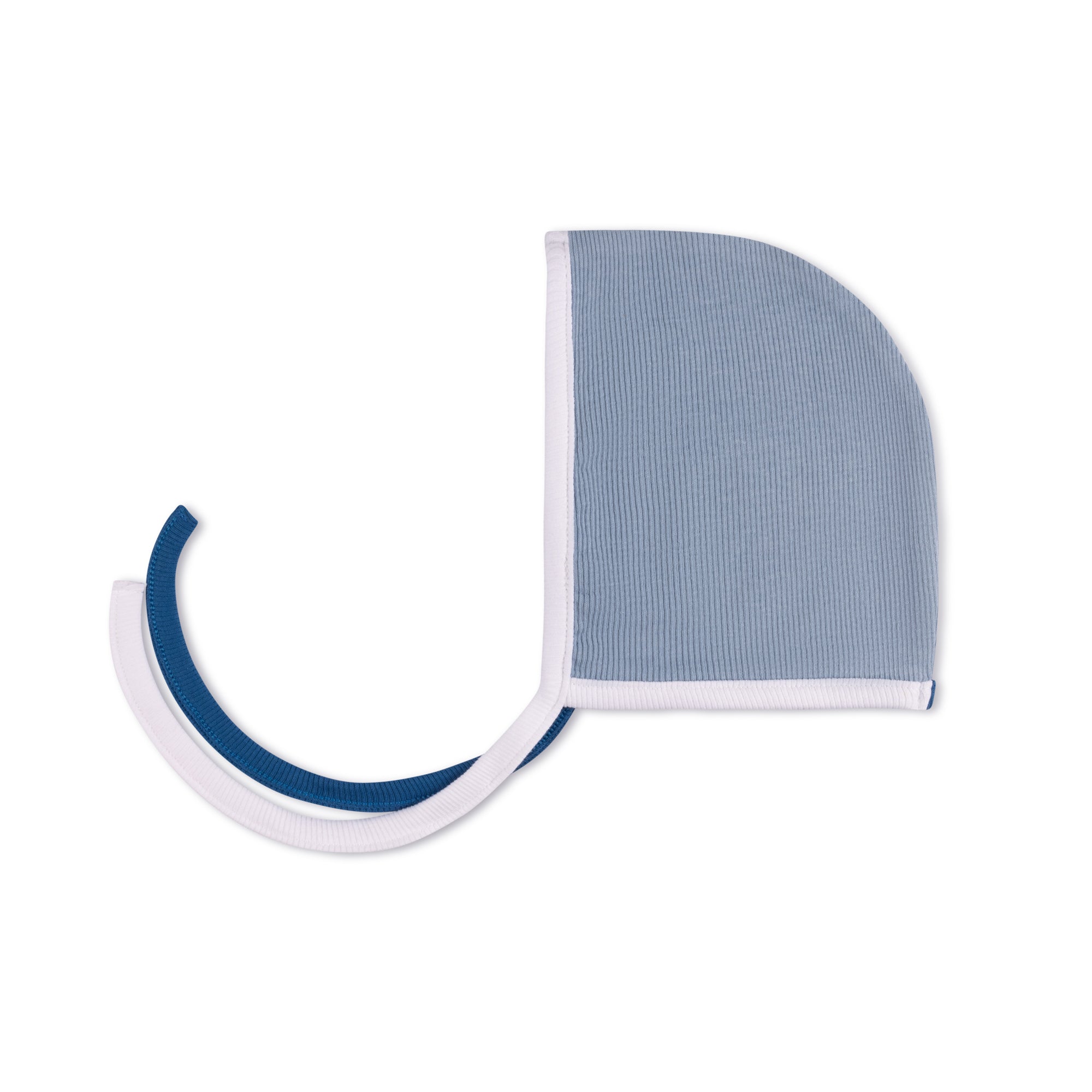 Split Tone Bonnet Bluestone – Joropo