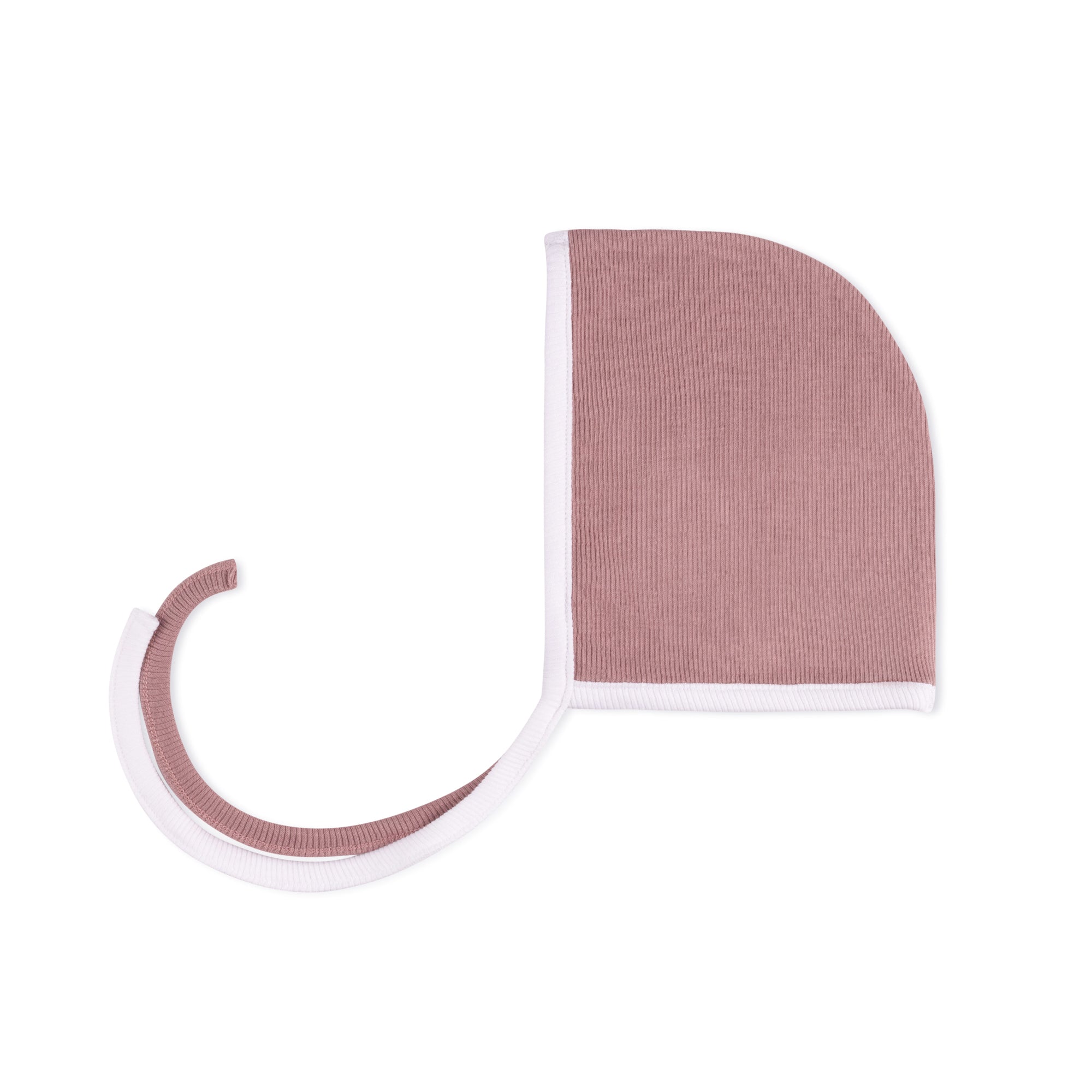 Split Tone Bonnet Mulberry – Joropo